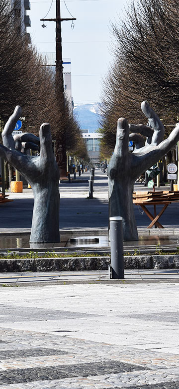 YOSUKE NAKAMURA PORTFOLIO